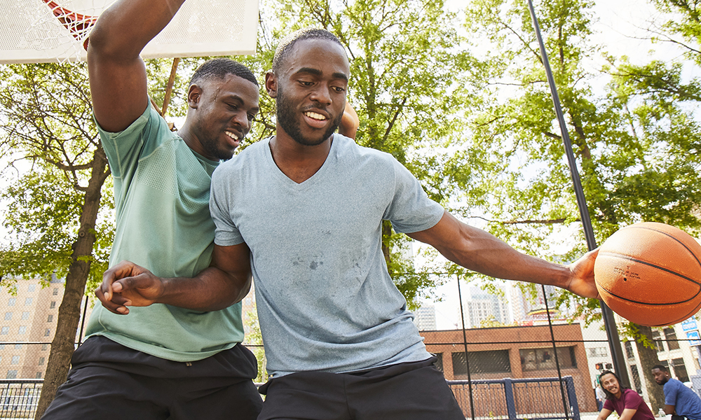 Sports Medicine Service