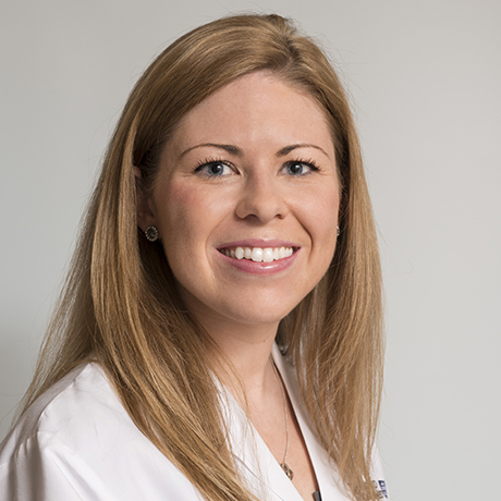 Kayla Mckinnon's Instagram, Twitter & Facebook on IDCrawl