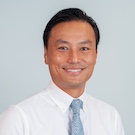 Center for Integrated Diagnostics