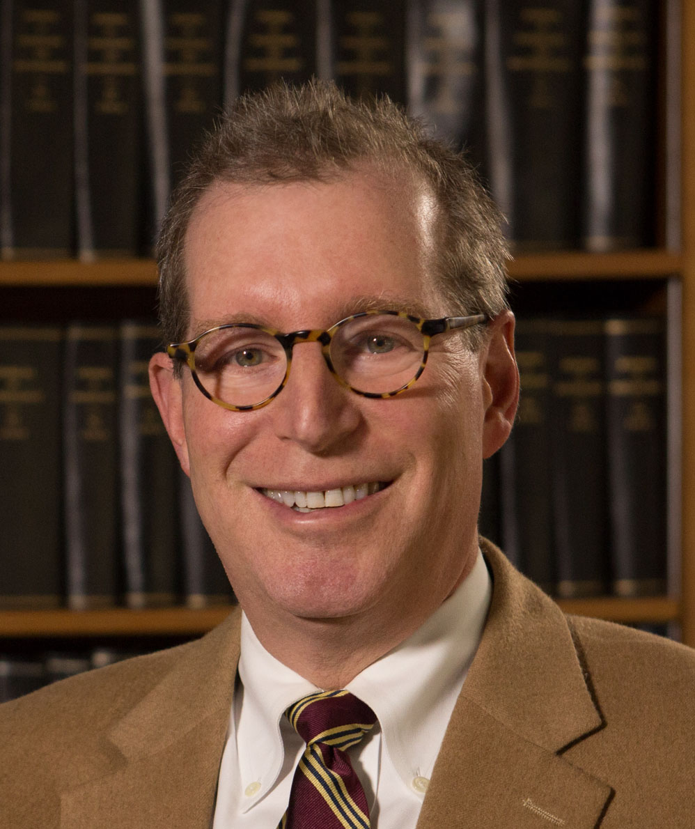 Message from David Louis MD