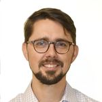 Pathology Resident Community