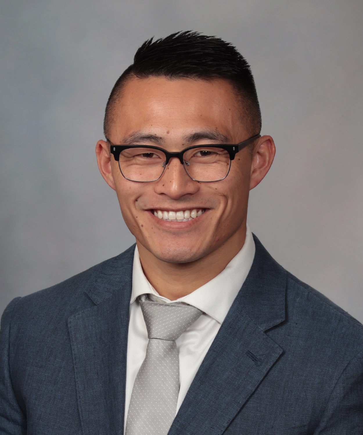 Pathology Resident Community