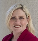 Pharmacy Senior Leadership Team