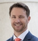 Pharmacy Senior Leadership Team