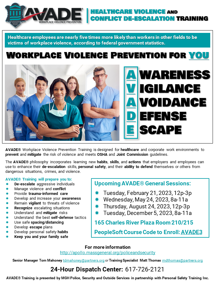 Current Course Offerings