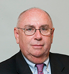 Learning Lab Leadership & Staff