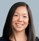 Learning Lab Leadership & Staff