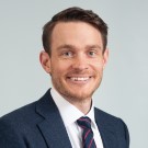 Center for Anxiety and Traumatic Stress Disorders & Complicated Grief