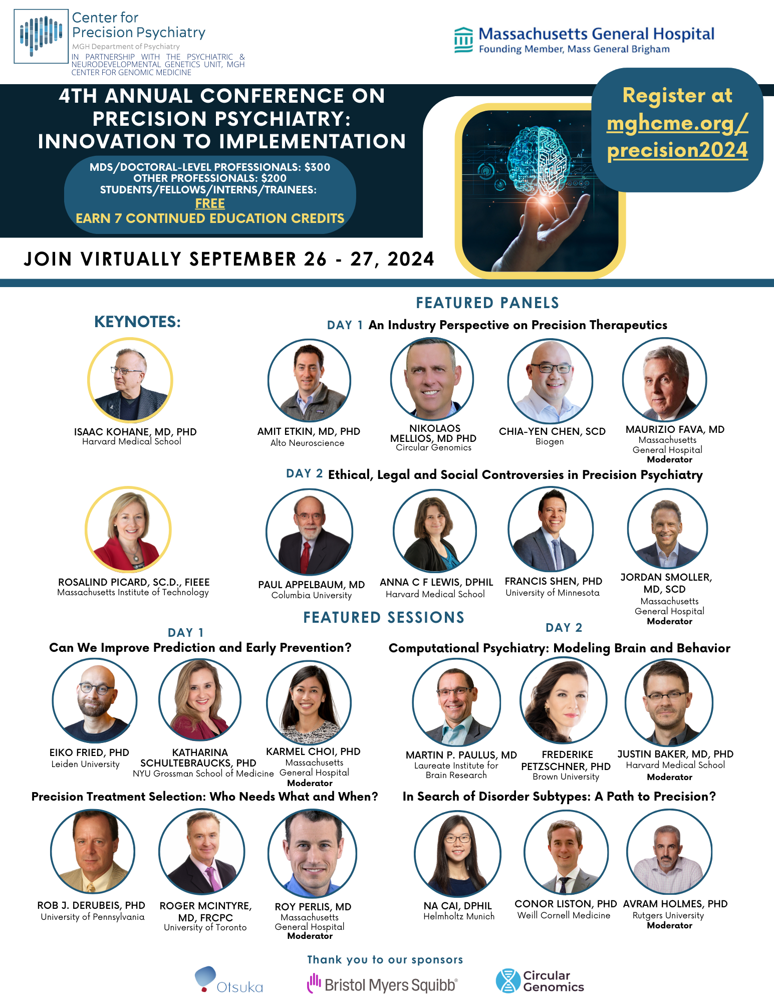 precision-psych-events