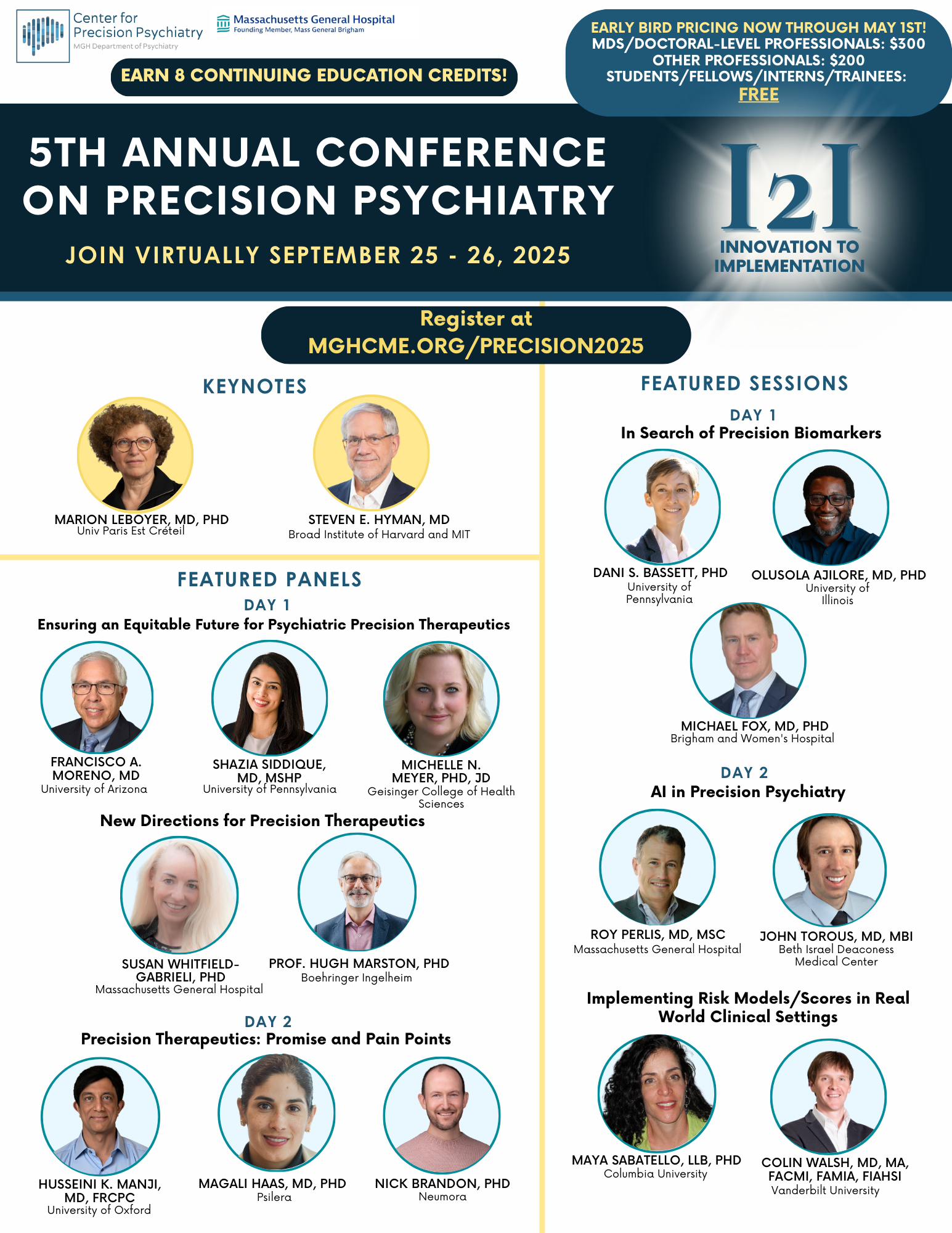 precision-psych-events