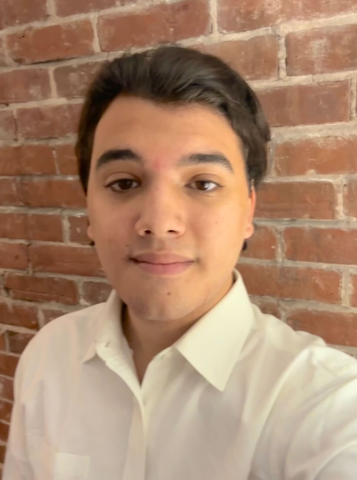 precision-psych-team