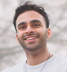 Postpartum Traumatic Stress Disorders Research Program (Dekel Laboratory)