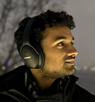 Postpartum Traumatic Stress Disorders Research Program (Dekel Laboratory)