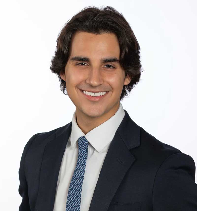 Postpartum Traumatic Stress Disorders Research Program (Dekel Laboratory)