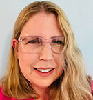 Postpartum Traumatic Stress Disorders Research Program (Dekel Laboratory)