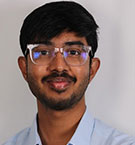 Postpartum Traumatic Stress Disorders Research Program (Dekel Laboratory)