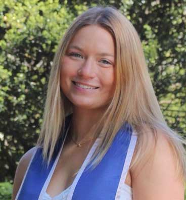 Postpartum Traumatic Stress Disorders Research Program (Dekel Laboratory)