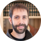 Center for the Neuroscience of Psychedelics