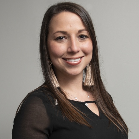 Angie Sanchez's Instagram, Twitter & Facebook on IDCrawl