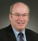 Leadership of the Research Institute