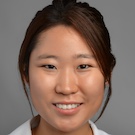 Surgical Education and Simulation Research Fellowship