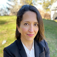 Mass General Brigham Liver Transplant Program | Massachusetts General ...