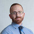 Palliative Care & Geriatric Medicine Team