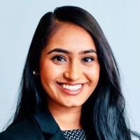 Addressing Racial Disparities with Kidney Transplantation Accessibility ...